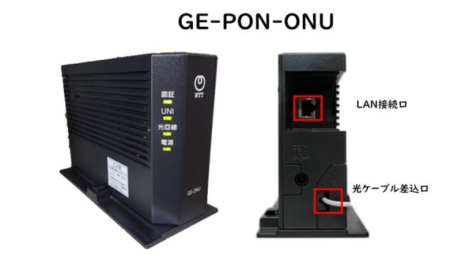 【解説】PR?RV?RT?NTTルーター、ホームゲートウェイの機種一覧の説明｜よー友ログ